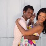 1-on-1 Private Salsa Classes - Who Will Love This Experience?