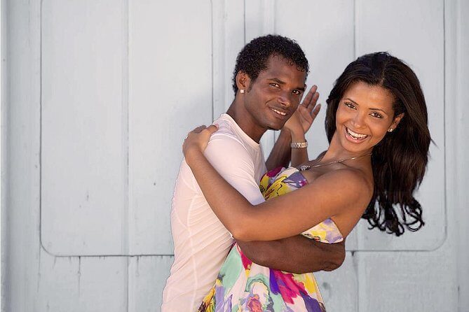 1-on-1 Private Salsa Classes - Who Will Love This Experience?