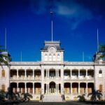 #1 Private VIP USS Arizona Memorial & Historic Honolulu Tour - Why This Tour Stands Out