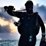 1 Tank Dive for certified divers - The Guides and Equipment