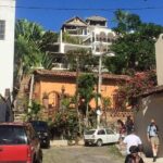 1 to 10 Passengers Vallarta Private City Tour - Why This Tour Works