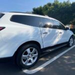 1 Transfer from Queretaro Airport to San Miguel de Allende/Queretaro - The Value Proposition