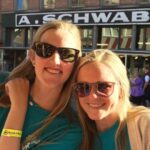 #1 Way To See Memphis: Beale Street, Bar Crawl and Murals - What to Expect From the Experience