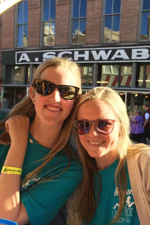 #1 Way To See Memphis: Beale Street, Bar Crawl and Murals - What to Expect From the Experience