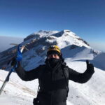 1 Week 3 Mountains - Why This Tour Is a Great Fit