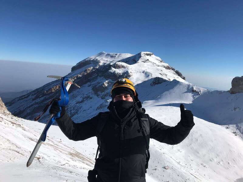 1 Week 3 Mountains - Why This Tour Is a Great Fit