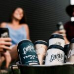 1-Year Windsor Essex Barrels Bottles and Brews Trail - Who Will Love This Experience?