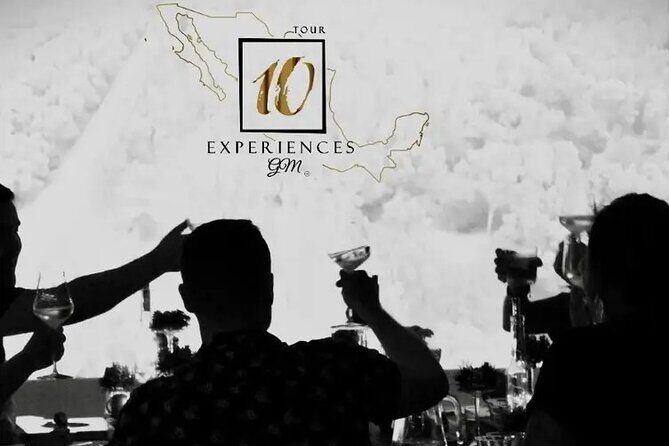 10 Experiences Tour - Who Should Consider This Tour?