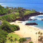 10 Hours Private City Tour in Honolulu - Chartered Tour - The Sum Up