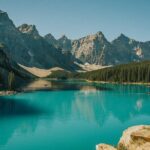 10 Hours Private Tour From Calgary: Lake Louise and Moraine Lake - Final Thoughts