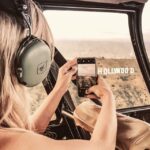 10-Minute Hollywood Sign Helicopter Tour - What Makes the Experience Stand Out