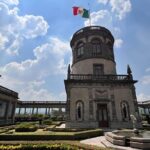 100% private tour in Chapultepec Castle & around (with transport) - Practical Details and Comfort
