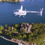 1000 Islands: 10, 20, 30, or 60-Min Scenic Helicopter Tour - The Highlights: Why This Tour Shines