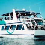 1000 Islands 90-minute Sightseeing Cruise - What to Expect on the 1000 Islands Sightseeing Cruise