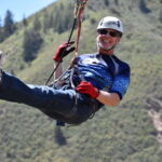 12-zipline Adventure in the San Juan Mountains near Durango - Why This Tour Offers Great Value