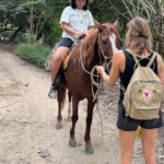 14 Day Beach Paradise Tour in Puerto Escondido Mexico - Arrival and First Impressions: Easy Start at Puerto Escondido Airport
