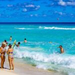 14 Days Customized Tour In depth Mexico - FAQs