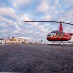 14-Minute Helicopter Tour Over Toronto - Authentic Experiences and Traveler Feedback