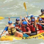 18-Mile 6Hrs of Fun on the Yellowstone River with lunch! - The Experience: What Makes It Stand Out