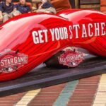 1919: The year that changed baseball tour - Authentic Feedback: What Real Participants Say