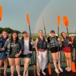 2 1/4 Hour Private Kayak Hilton Head Dolphin Nature Experience - What’s Included and What to Expect