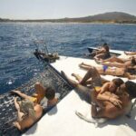 2.10 Hour Sunset Tour on Catamaran in Cabo San Lucas - Analyzing the Value