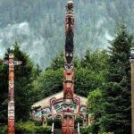 2.5 Hour Tour in Ketchikan on the Tongass Trolley - Final Thoughts: Is the Tongass Trolley for You?