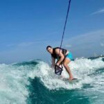2.5 hr Private Surf Lessons & Snorkeling for all Ages - Who Will Love This Tour?