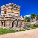 2-Day Combo: Isla Mujeres Sailing And Tulum Mayan Ruins - Additional Details and Practical Tips
