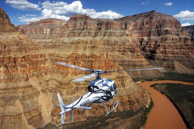 2-Day Grand Canyon and Lower Antelope Canyon Tour from Las Vegas - Frequently Asked Questions