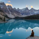 2 Day Guided Tour in Banff National Park - The Sum Up