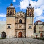 2-Day Guided Tour in Oaxaca with a Certified Guide - Why This Tour Offers Good Value