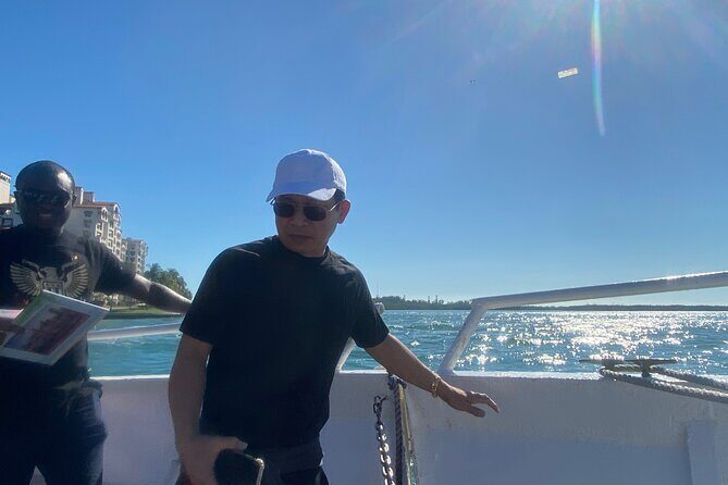 2-Day Key West and Miami South Beach Tour - Price and Value: Is It Worth It?