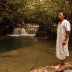 2 Day Lacandon Jungle, the Lost City and Bonampak Ruins - What’s Included and What’s Not