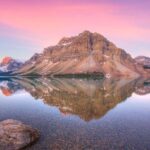 2-Day Private Tour in Jasper National Park - Pricing and Value
