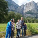 2 Day Private Tour to Yosemite National Park - The Value of This Yosemite Tour