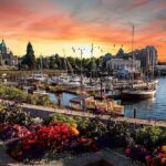 2-Day Victoria Vancouver Island Tour (Chn&Eng) - Pricing and Value