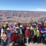 2-Days, 5 Canyons: Zion, Bryce, Antelope, Horseshoe, Grand Canyon - Practical Tips for Potential Participants