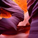 2 Days Grand Canyon, Antelope Canyon and Horseshoe Bend Tour - Cost and Value Considerations