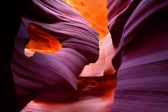 2 Days Grand Canyon, Antelope Canyon and Horseshoe Bend Tour - Cost and Value Considerations
