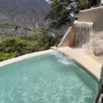 2 Days in Hot Springs Tolantongo Hotel and Private Transportation - Why This Tour Is Worth Considering