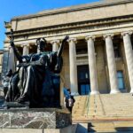 2 Days in NYC: Must-See Sites and Hidden Gems - Final Thoughts