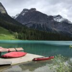 2 Days Rocky Tour | Banff + Yoho National Park | YYC - Final Thoughts