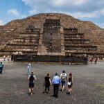 2 Days visiting Basilica of Guadalupe, Pyramids, Frida Kahlo museum & Xochimilco - Why This Tour Offers Great Value