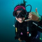 2 Dives in the Cabo Marine Park - Why Choose This Tour?