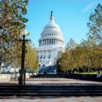 2 For 1! DC Highlights & Arlington Cemetery Tour Bundle - The Transportation and Group Dynamics