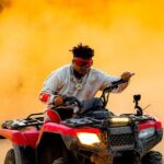 2 Hour ATV Adventure - What to Expect During the Ride