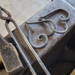 2 Hour Blacksmithing Experience in Niagara (Craft Class/Activity) - FAQ