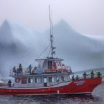 2 Hour Boat Tour in Twillingate - Final Thoughts