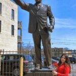 2-Hour Bus Tour in Milwaukee City - Who Will Benefit Most?